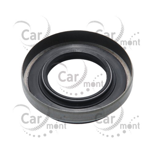 Uszczelniacz tylnego mostu - 35x63x10x16.7 - Toyota RAV4 - 90311-35032 ...