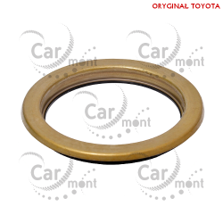 Uszczelniacz przedniej zwrotnicy - Toyota Hilux KUN Land Cruiser 90 ...