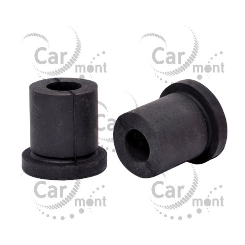 Tuleja resora tylnego / przedniego - Toyota Land Cruiser - 90389-18002 ...